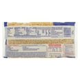 Skinner Elbow Macaroni 12 oz - Quality Dry Non-GMO Pasta - Walmart.com