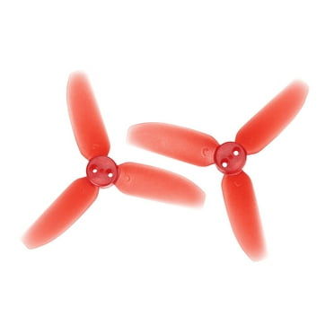 Blade 360mm Carbon Fiber Main Rotor Blades BLH4732 Replacement Helicopter Parts - Walmart.com