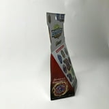 Takara Tomy Beyblade Burst B-146 04 Slash Joker 10 Keep Metsu - Walmart.com