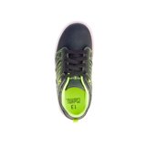 Flashlights Boys' Athletic Shoe - Walmart.com
