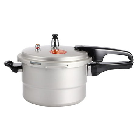 Ccdes Kitchen Pressure Cooker,Explosion-Proof Household Pressure Cooker ...