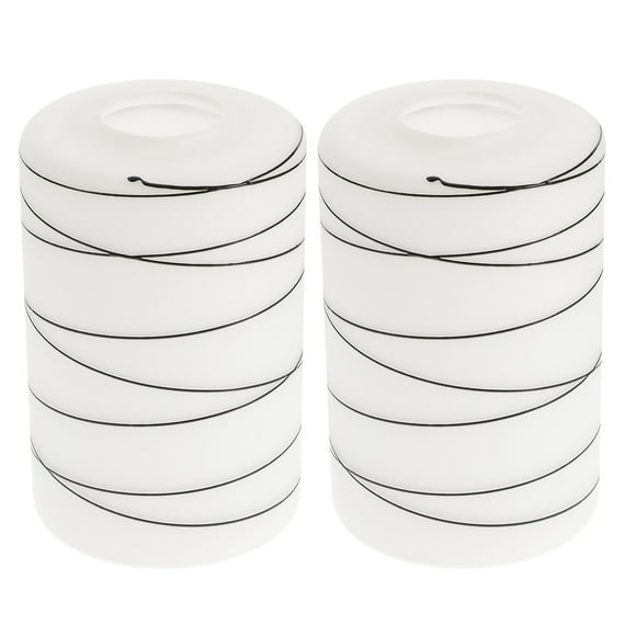 Fluorescent Light Fixture Covers Replacement