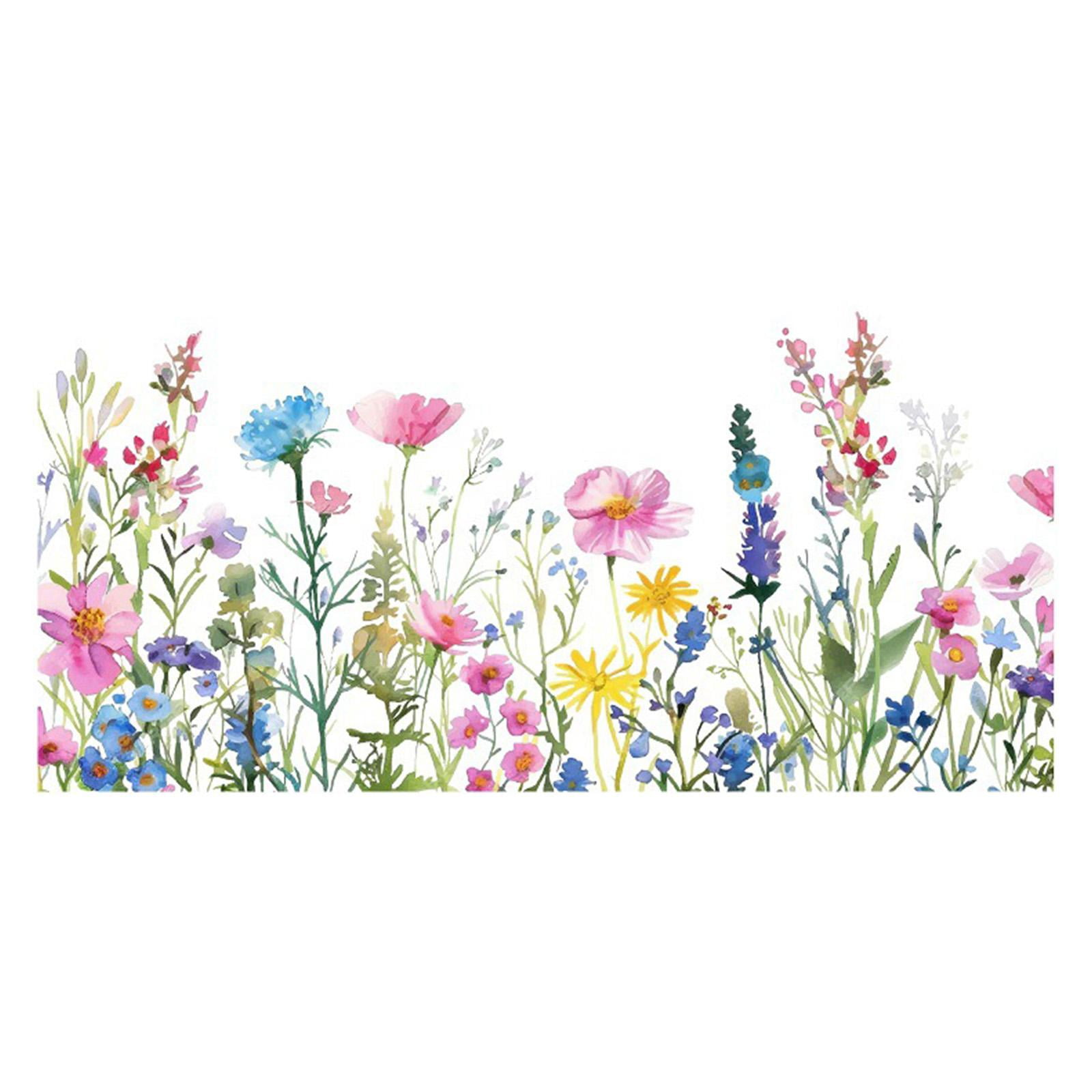 Click here for Shangren Flower Plant Window Glass Electrostatic S... prices