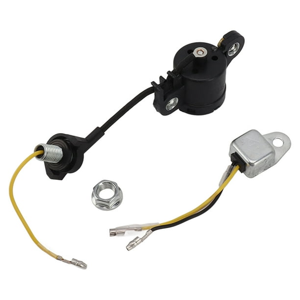 Low Oil Level Sensor Switch,Oil Level Sensor Switch Low Oil Level ...