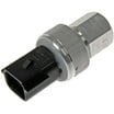 Dorman 901-236 Air Conditioning Pressure Cut-Off Switch for Specific ...