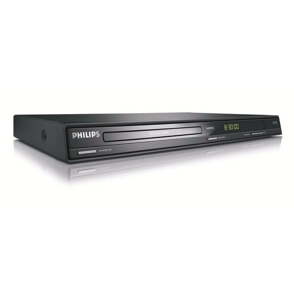 Refurbished Dvd Player