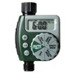 Orbit Programmable Outdoor Irrigation Automatic Garden Hose Digital ...