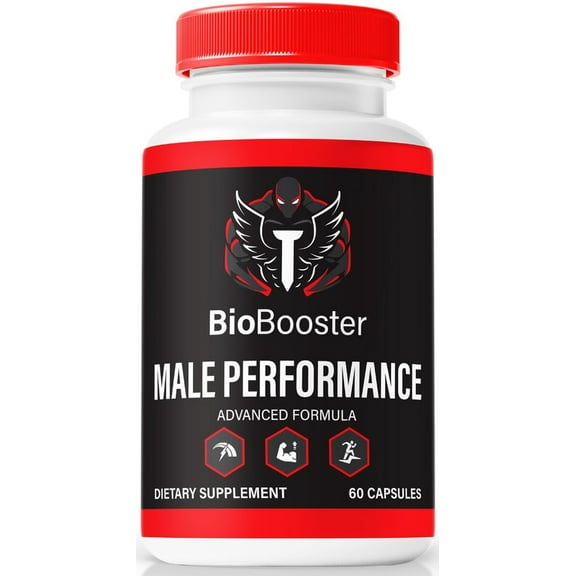 Prostafense Capsules - Official ProstAfense Pills For Prostate Heath ...