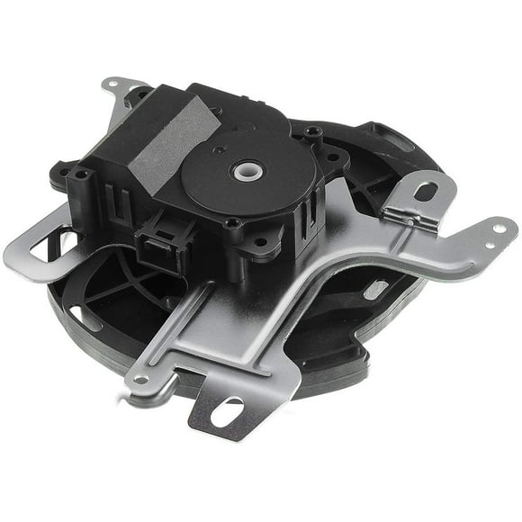 Toyota 86 Hvac Blend Door Actuator