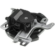 Lexus Es300 Hvac Blend Door Actuator