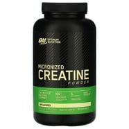 Proteína NITRO TECH WHEY GOLD MUSCLETECH 5Lb Churros | Walmart en línea