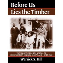 Planting Hope on Worn-Out Land: The History of the Tuskegee Land ...