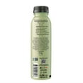 Remedy Organics Matcha Fuel Nutritional Wellness Shake 12 fl oz ...