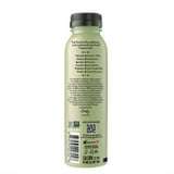 Remedy Organics Matcha Fuel Nutritional Wellness Shake 12 fl oz ...