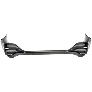 CR2032 Battery Replacement Kit for Nissan Key Fob – 2-Pack with Pry ...