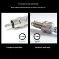 Auto Leveling Tool With Adjustable Angles And Support Wire Leveling ...