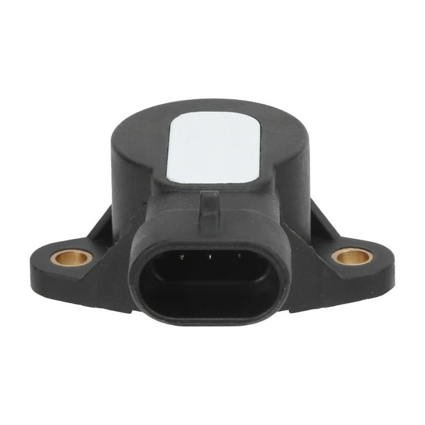 Throttle Position Sensor,Club Car Throttle Sensor Club Car Throttle ...
