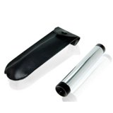 Gemologists' Travel/portable Lab! Gem Microscope,Chelsea Filter ...