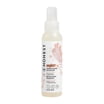 Hello Bello Kids Conditioning Mist & Detangler, Watermelon, 6.7 oz ...