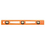 Sensor Switch Lithonia Wsd-Vr Passive Infrared Occupancy Sensor Pir ...