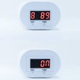 Intelligent Indoor Plant Drip Irrigation System - Automatic Watering ...