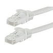 Lowrance 25Ft/7.58M Ethernet Crossover Cable - Walmart.com