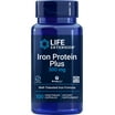 PharmaNutra SiderAL Forte Iron Supplement, 30mg, Vitamin C, Vegan ...
