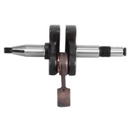 John Deere Original Equipment Temperature Switch #RE503242 - Walmart.com