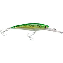 Rapala X-Rap Magnum 15 Spotted Minnow [XRMAG15SPM] - Walmart.com