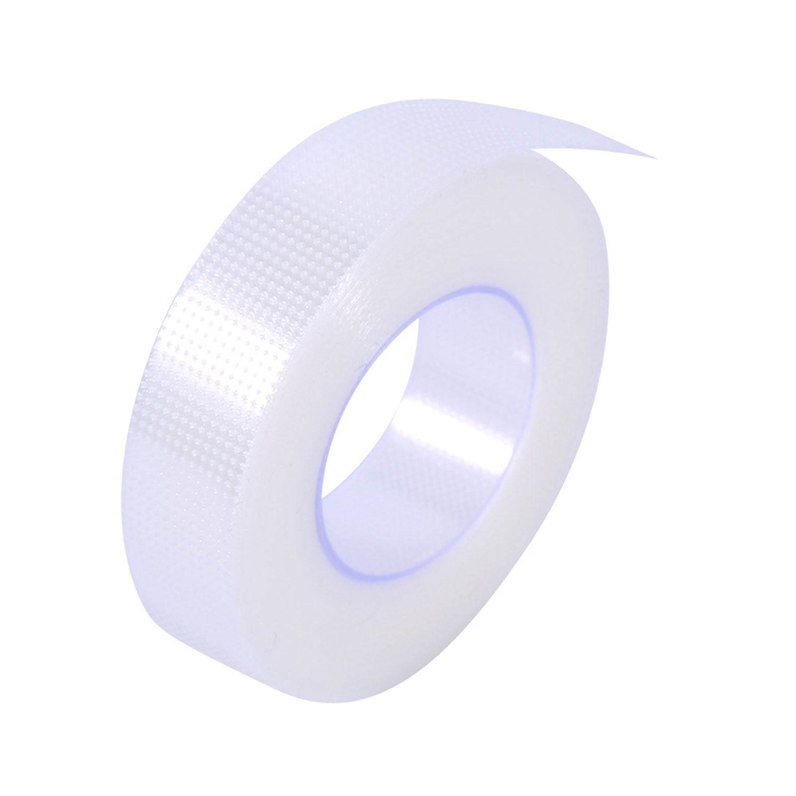 Click here for Amonsee Eyelash Extension Tape  Pe Tape  Long-Last... prices