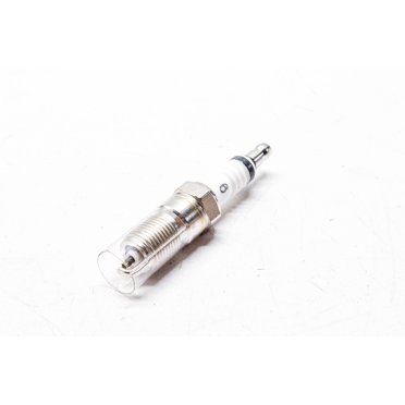 ACDelco Spark Plug MR43T - Walmart.com
