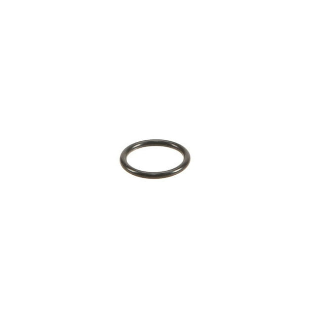 Power Steering Hose O-Ring - Compatible with 1997 - 2009 Toyota 4Runner ...
