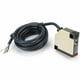 Photocell Light Sensor, Photoelectric Sensor, Multi-Use Weather-Proof ...