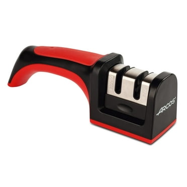 Spyderco Tri-Angle Sharpmaker Set - Walmart.com