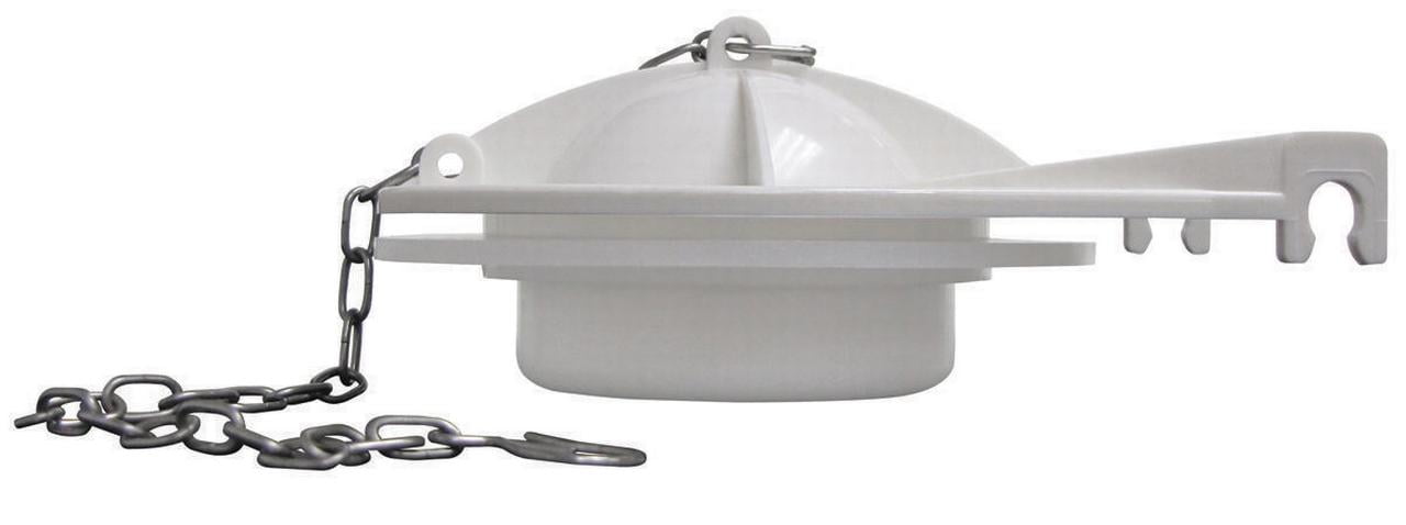 TOILET FLAPPER AM STD CADET - Walmart.com