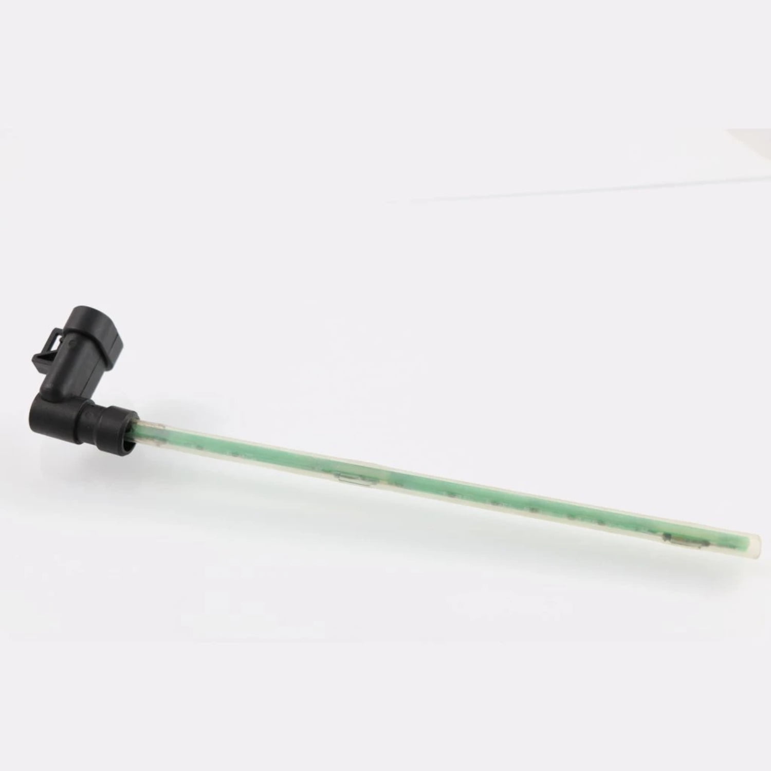 Fortpro Coolant Level Sensor Compatible with Mack MP7, MP8 Engines ...