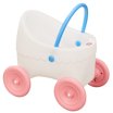 Little Tikes Classic Doll Buggy - Baby Stroller and Push Carriage for ...