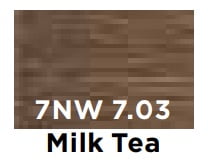 7nw shades eq - yeslopte