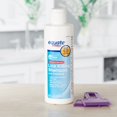 Equate Maximum Strength Lice Killing Shampoo, 8 Fl Oz HSA/FSA Eligible ...