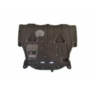 For Ford Transit 2020 21 22 23 2024 Engine Splash Shield | Lower | PP ...