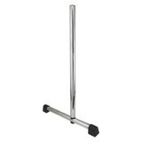 Gib Std Fixed T-leg Assembly - Walmart.com