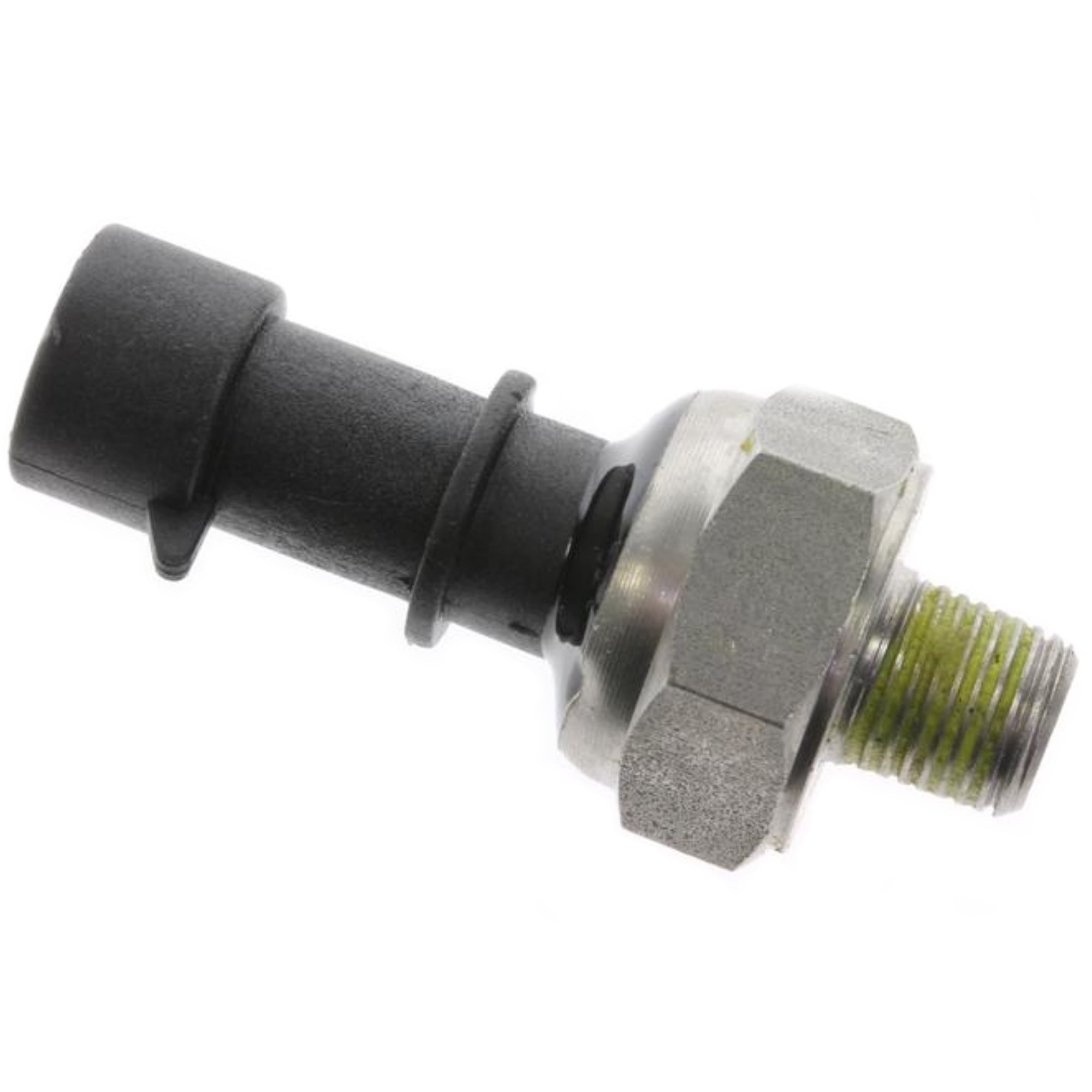 Sea-Doo New OEM Oil Pressure Switch, 420856538 - Walmart.com