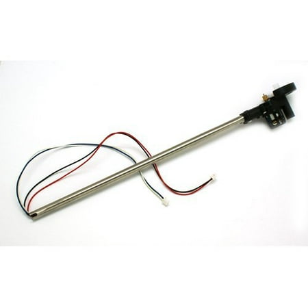 9100-14 CHOPPER TAIL UNIT FOR DOUBLE HORSE 9100 HELICOPTER | Walmart Canada