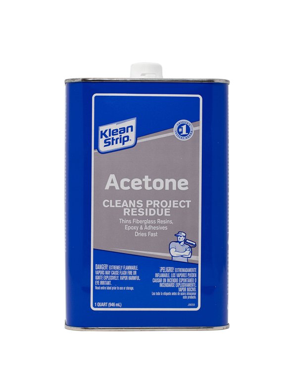 Paint Thinners in Paint Prep & Removal - Walmart.com