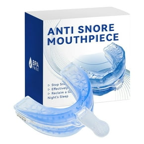 Night Guard | Walmart Canada