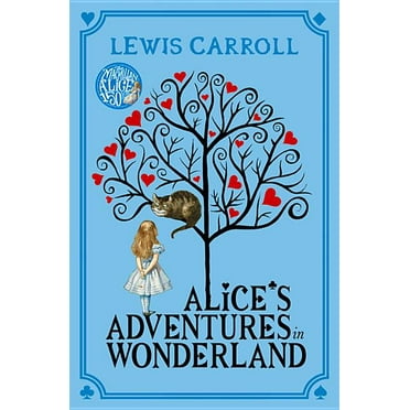 Logic in Wonderland: An Introduction to Logic Through Reading Alice's ...