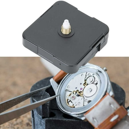 Diy Quartz Clock Movement 5pcs Electric 2188 Quartz Clock Movement ...