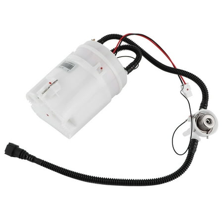 ANGGREK Electric Assembly WGS500051 Fit For Land Rover Discovery III ...