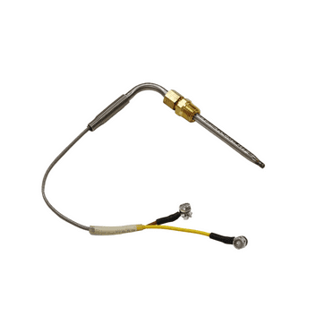 Faria F39005 4" 7000 RPM Inboard & Outboard Tachometer - Walmart.com