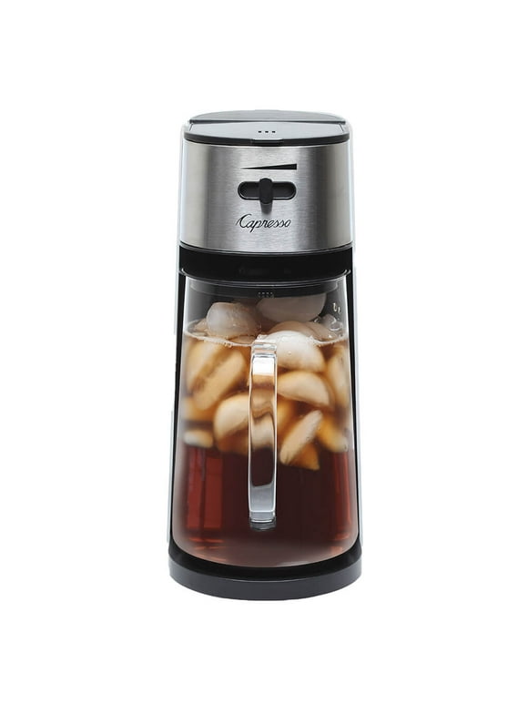 Ice Tea Makers in Electric Kettles & Ice Tea Makers - Walmart.com